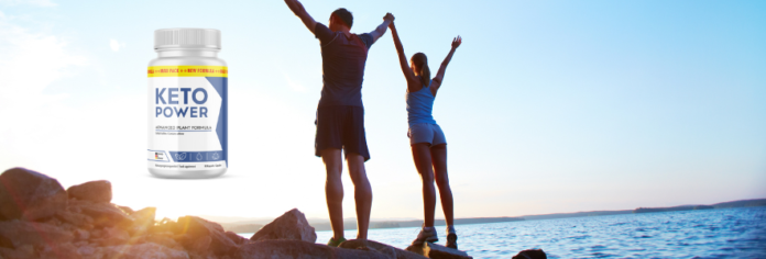 Keto Power: Unterstützen Sie Ihre Keto Diät
