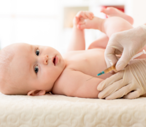 Dexcom G7-App jetzt mit Tempo Smart Button kompatibel: Neue Möglichkeit ...