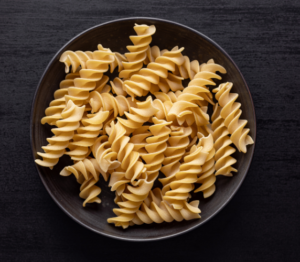 Abzocke? >> Die Leber Formel von Jasper Caven gegen Fettleber ...